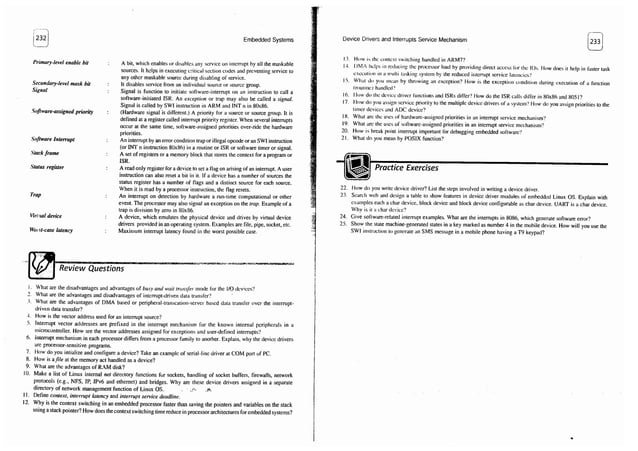 embedded systems architecture, programming and design raj kamal.pdf embedded systems architecture, programming and design raj kamal.pdf