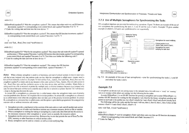embedded systems architecture, programming and design raj kamal.pdf embedded systems architecture, programming and design raj kamal.pdf