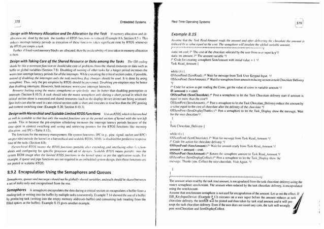 embedded systems architecture, programming and design raj kamal.pdf