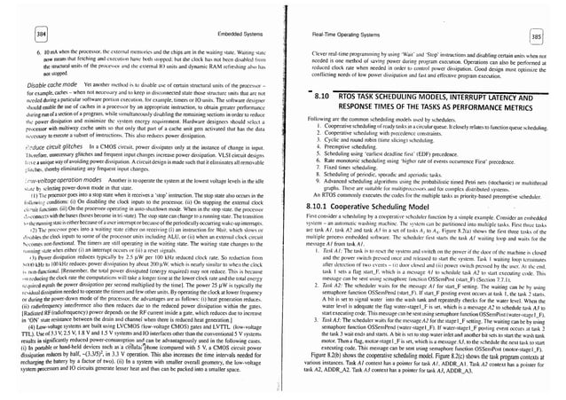 embedded systems architecture, programming and design raj kamal.pdf