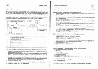 embedded systems architecture, programming and design raj kamal.pdf