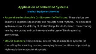 Embedded Systems & ARM Evolution Group 6.pptx