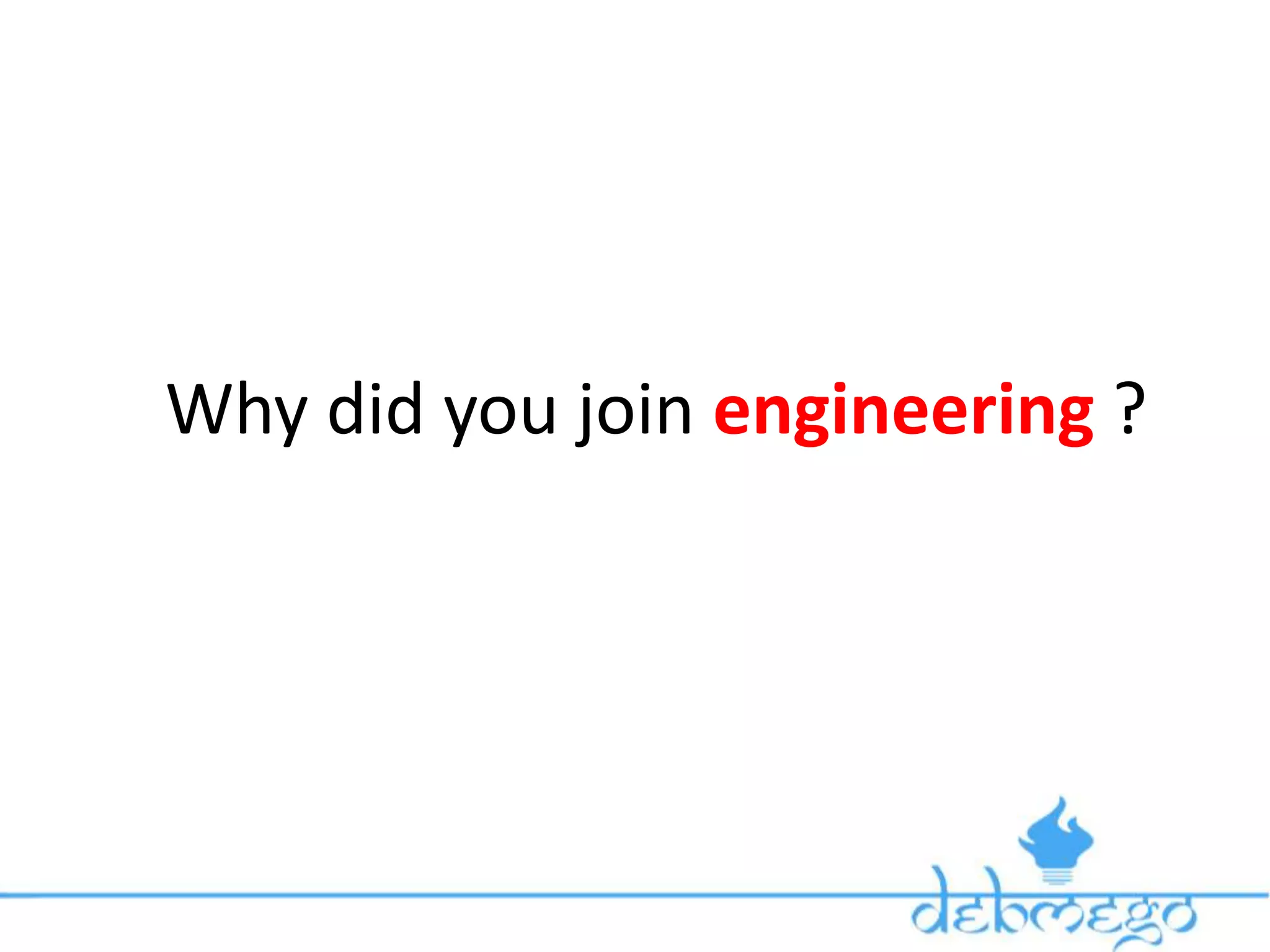 Embedded systems basics 8051 - project approach | PPTX