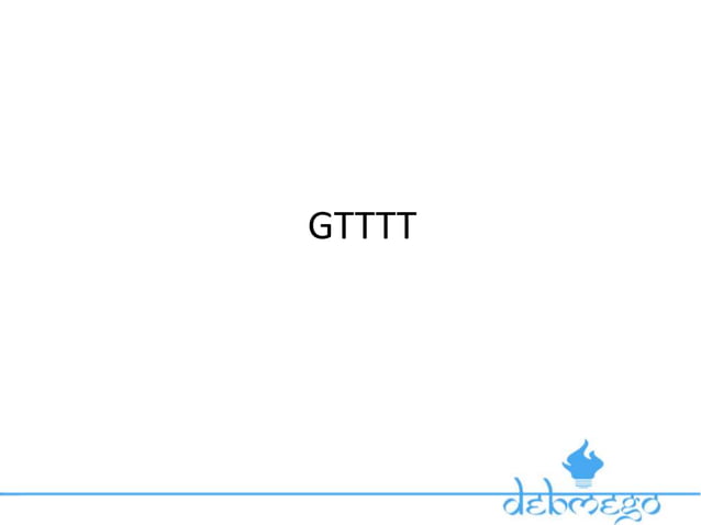 Embedded systems basics 8051 - project approach | PPTX