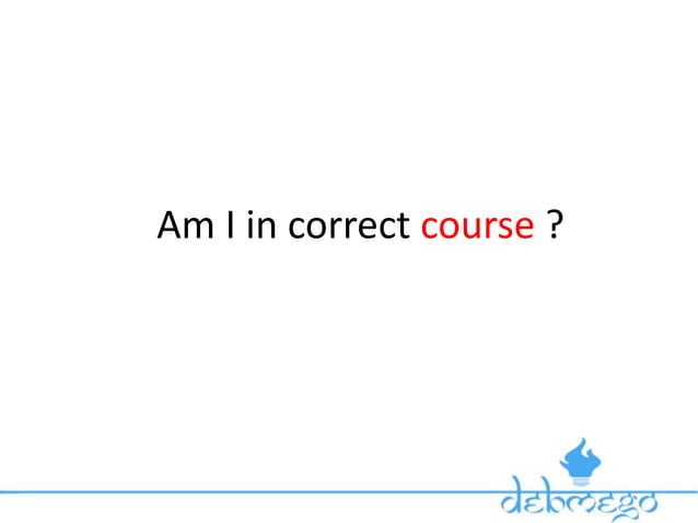 Embedded systems basics 8051 - project approach | PPTX