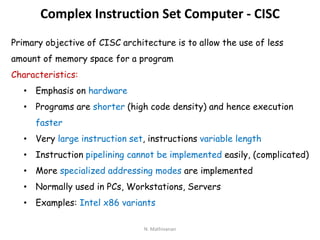 Embedded systems basics | PDF | Computing | Technology & Computing
