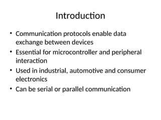 Embedded_Systems_Communication_Protocols_PPT.pptx