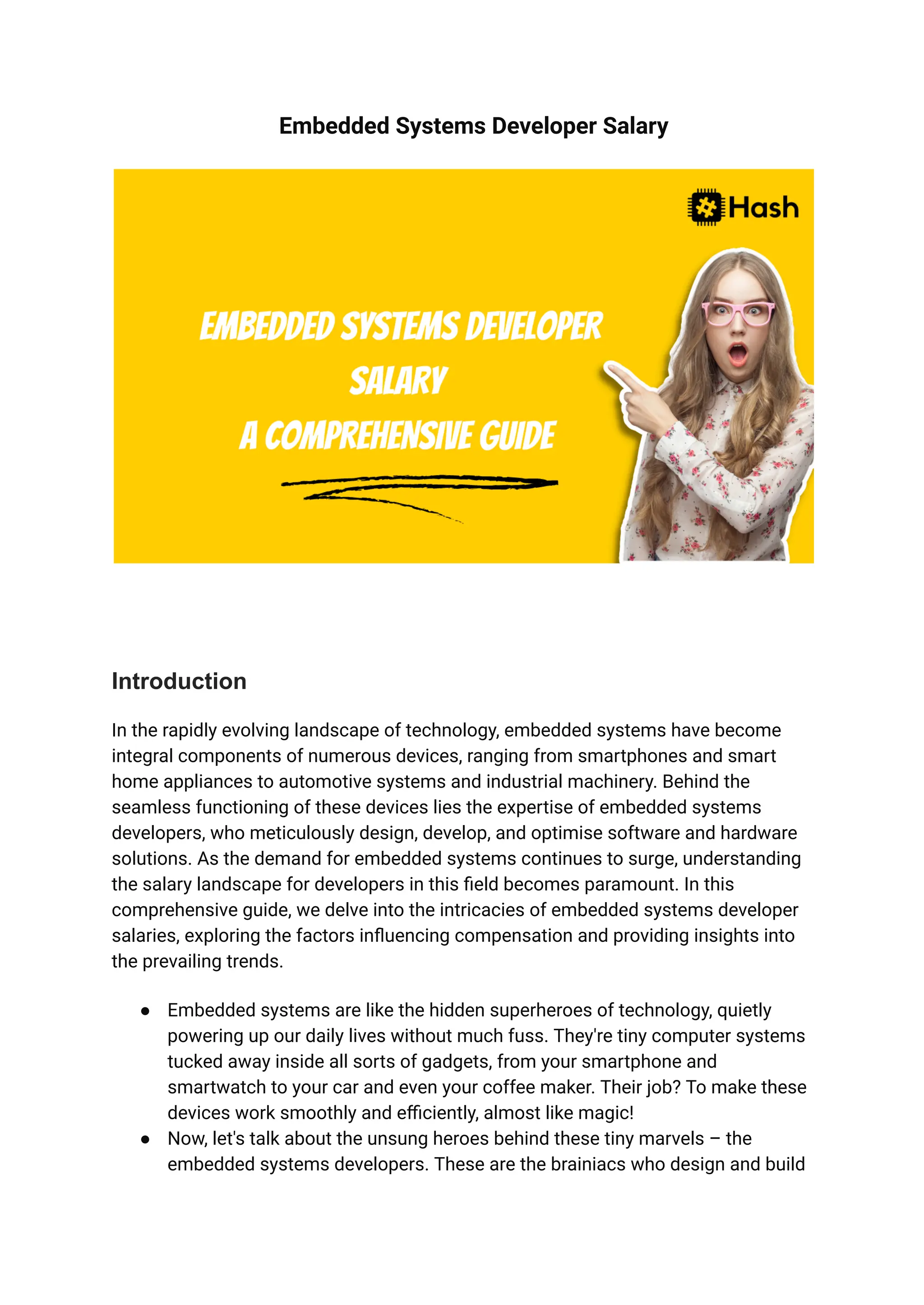 Embedded Systems Developer Salary raj.pdf