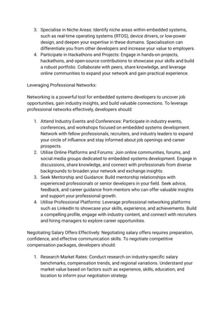 Embedded Systems Developer Salary raj.pdf