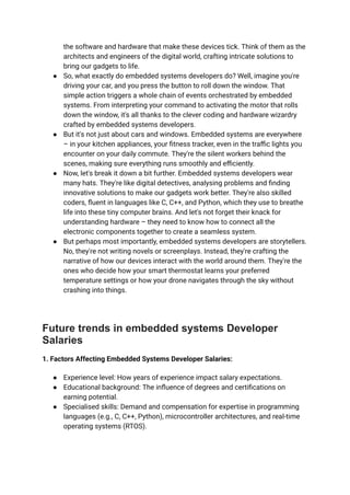 Embedded Systems Developer Salary raj.pdf