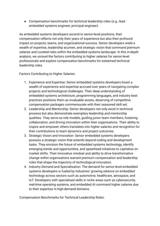 Embedded Systems Developer Salary raj.pdf