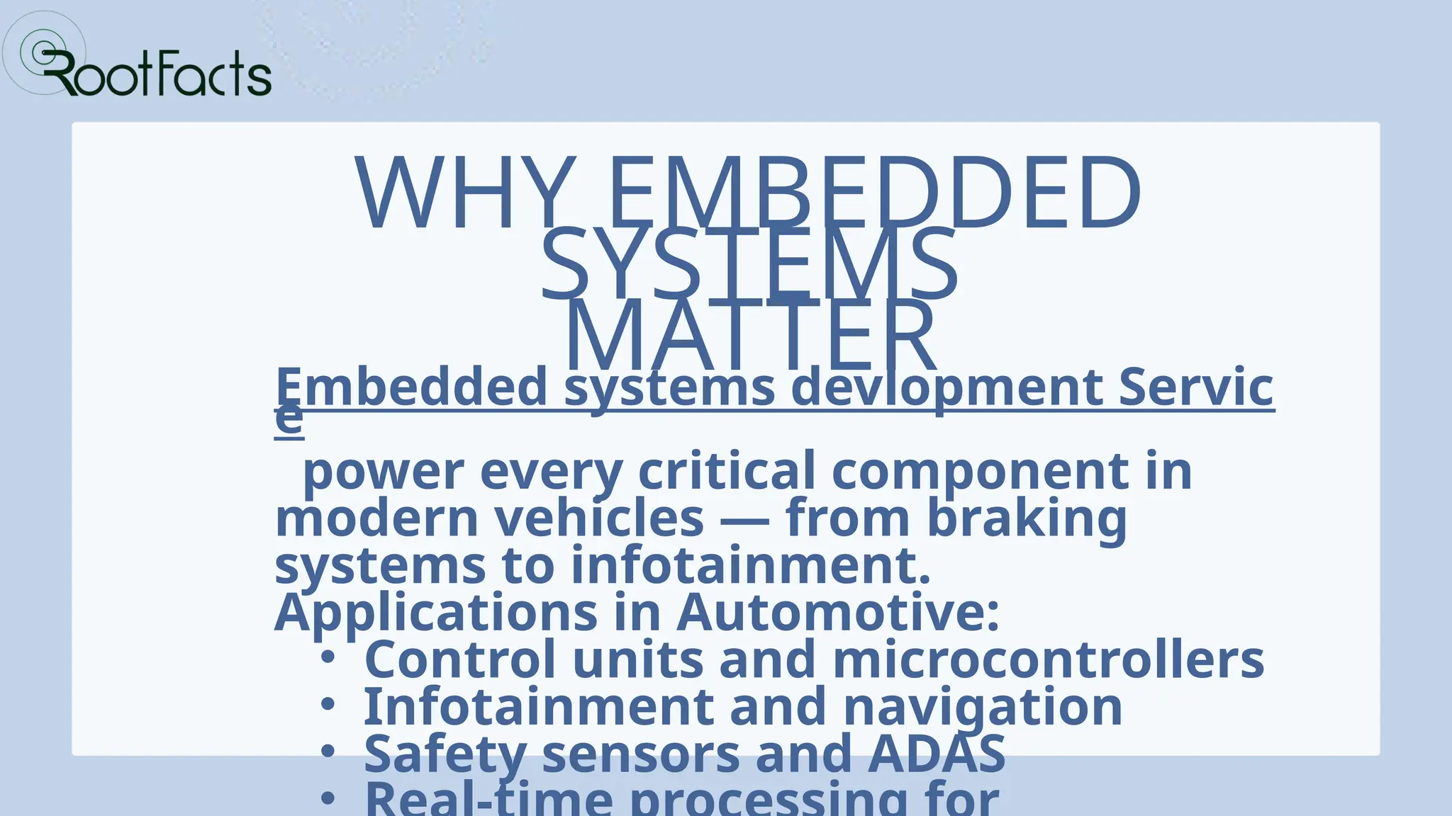 Embedded Systems Development Service.pptx