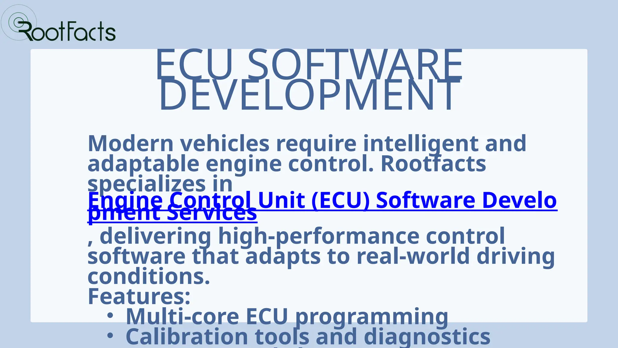 Embedded Systems Development Service.pptx