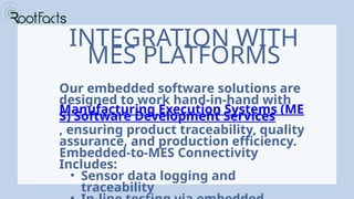 Embedded Systems Development Service.pptx