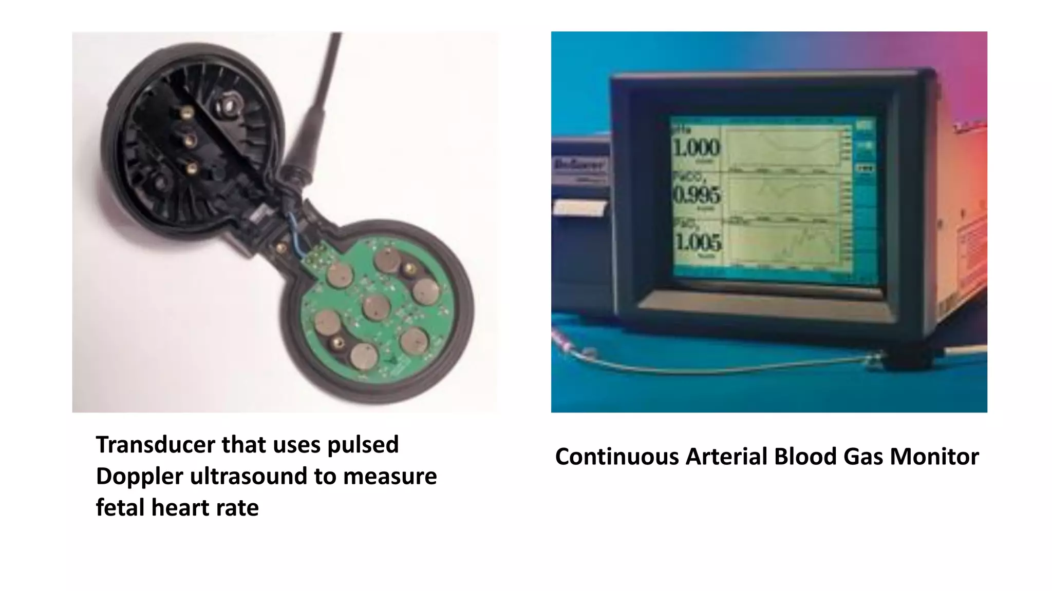 Embedded Systems In Biomedical Applications Pdf Computing