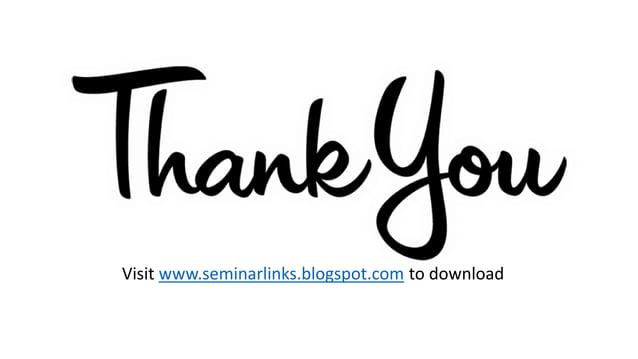 Embedded systems in biomedical applications | PDF | Computing | Technology & Computing