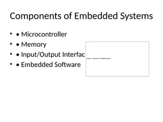 Embedded_Systems_in_Robotics_28_Slides.pptx