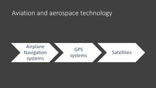 Embedded systems introduction | PPT