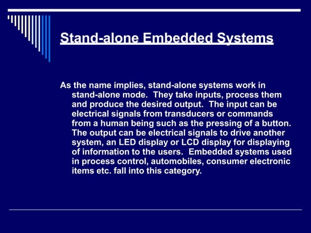 EMBEDDED SYSTEMS INTRODUCTION.pptx