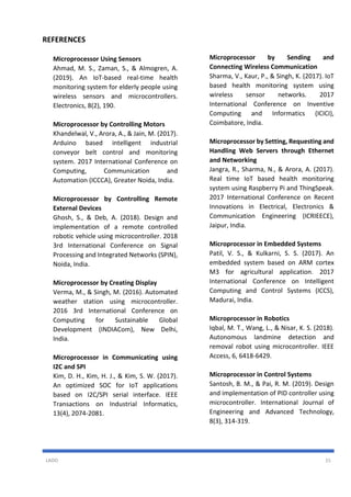 Embedded Systems IO Peripherals Wireless Communication.pdf