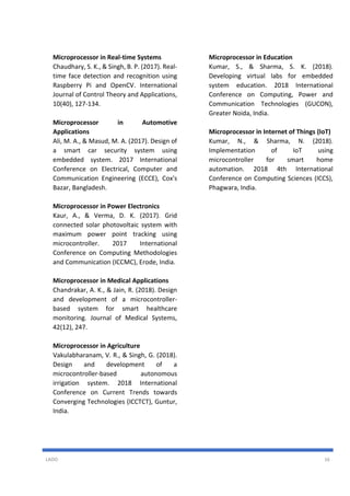 Embedded Systems IO Peripherals Wireless Communication.pdf