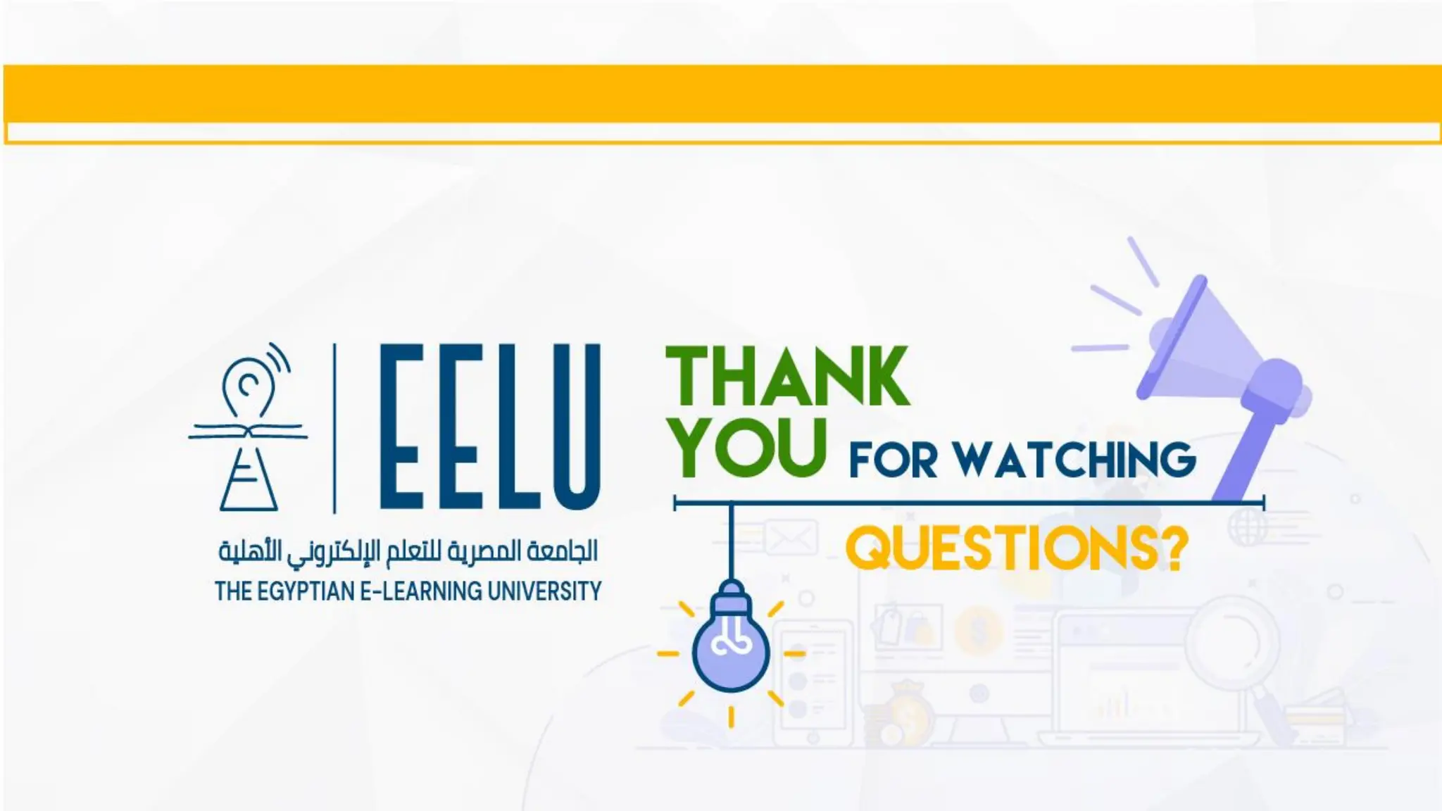 Embedded Systemsتالللللللللللللللللللل Lec 3.pdf