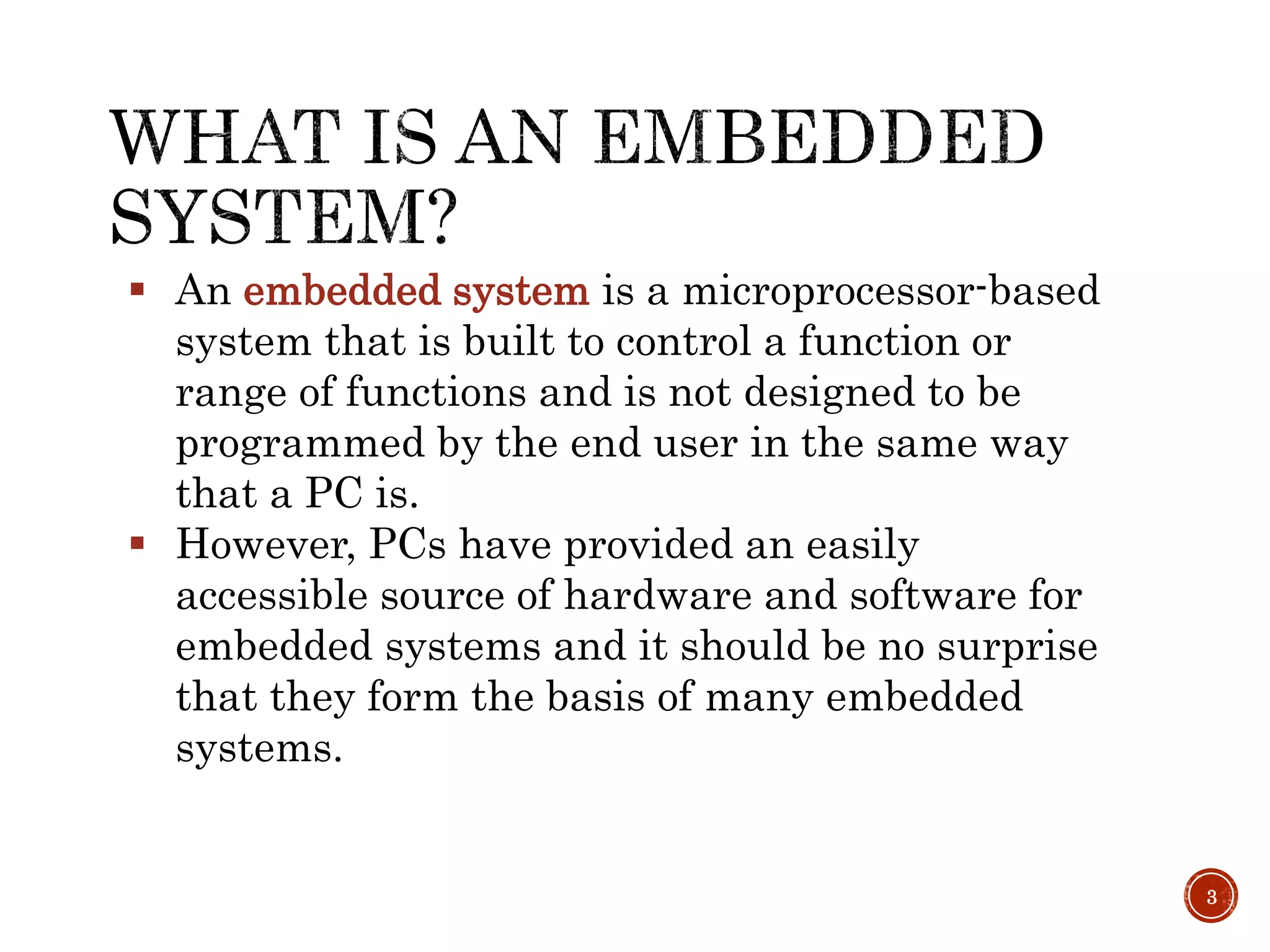 Embedded Systems Overview.pptx