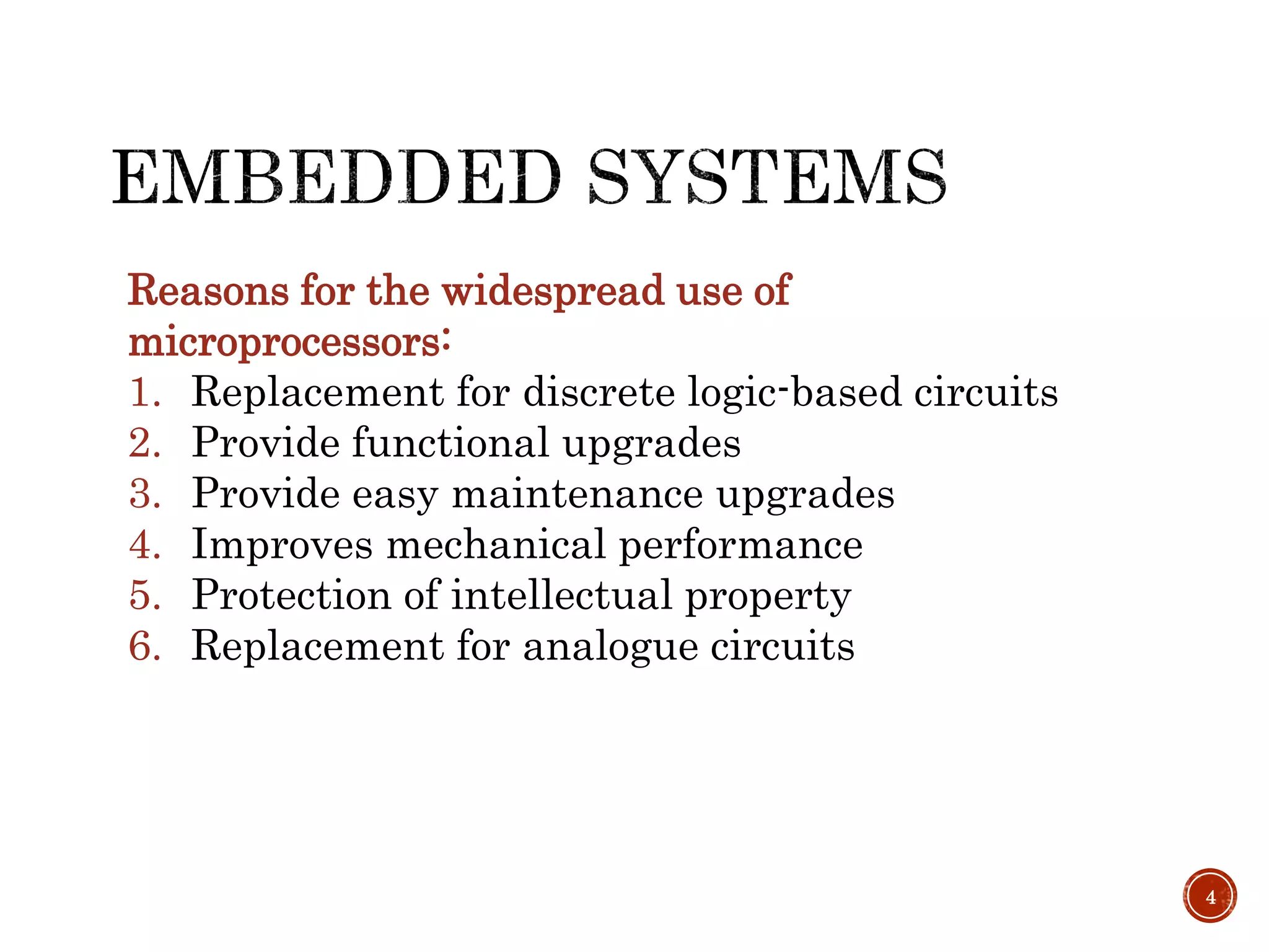 Embedded Systems Overview.pptx