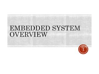 Embedded Systems Overview.pptx