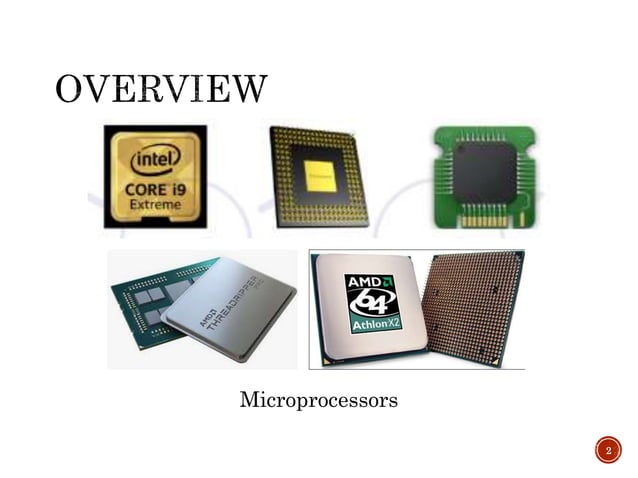 Embedded Systems Overview.pptx