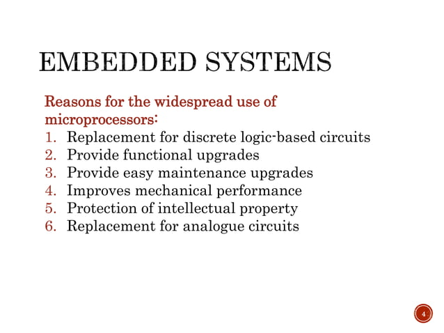 Embedded Systems Overview.pptx