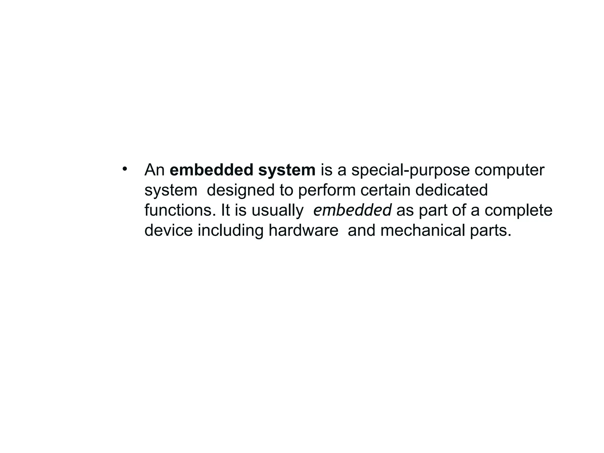 embeddedsystemspresentation-140524063909-phpapp01-converted.pptx