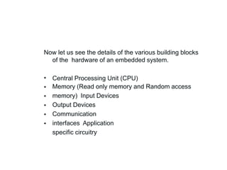 embeddedsystemspresentation-140524063909-phpapp01-converted.pptx