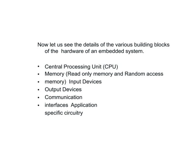 embeddedsystemspresentation-140524063909-phpapp01-converted.pptx