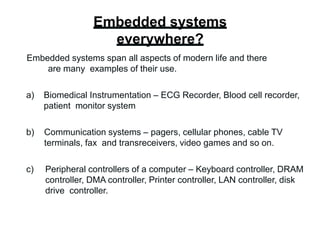 embeddedsystemspresentation-140524063909-phpapp01-converted.pptx