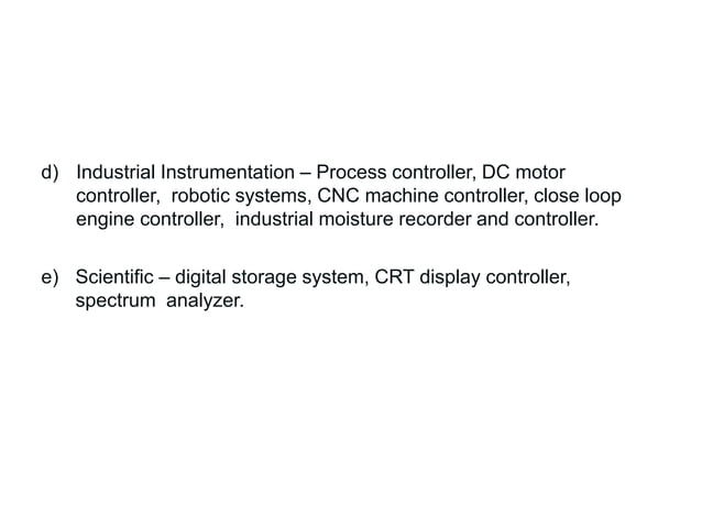 embeddedsystemspresentation-140524063909-phpapp01-converted.pptx