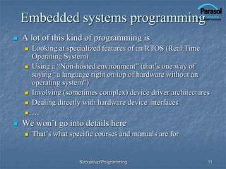 Embedded systems programming.ppt