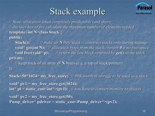Embedded systems programming.ppt