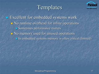 Embedded systems programming.ppt