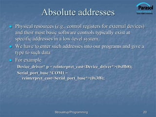 Embedded systems programming.ppt