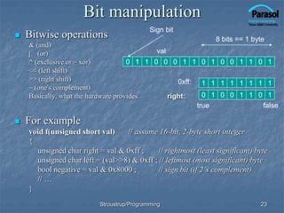 Embedded systems programming.ppt