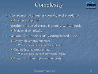 Embedded systems programming.ppt