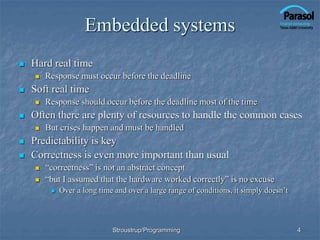 Embedded systems programming.ppt
