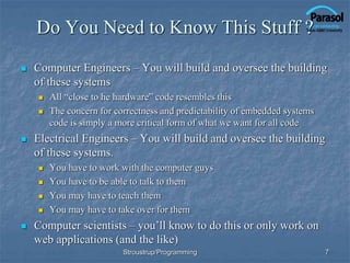 Embedded systems programming.ppt