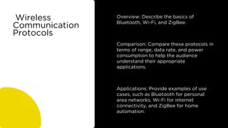 Embedded Systems Protocols by Embedded Hash | PPT