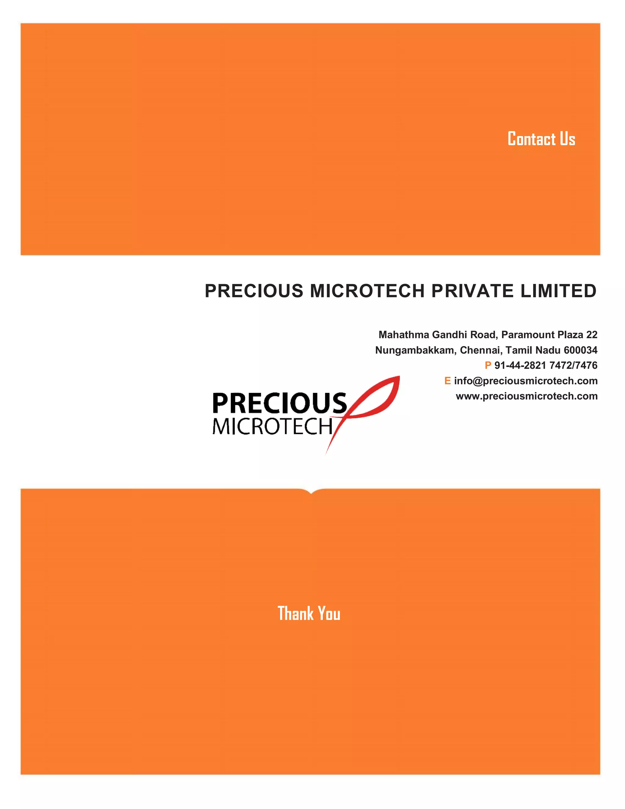 Embedded systems skill development training | PDF | Computer Peripherals | Computing