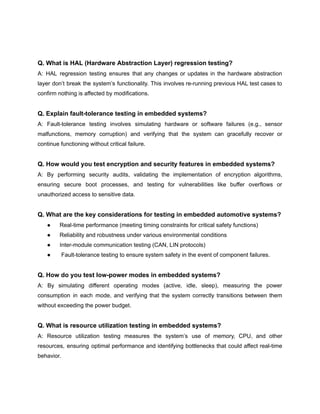 Embedded Systems Testing Interview Questions.pdf