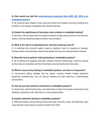 Embedded Systems Testing Interview Questions.pdf