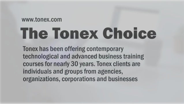 Embedded Systems Training Courses And Certifications Pptx Computing Technology And Computing