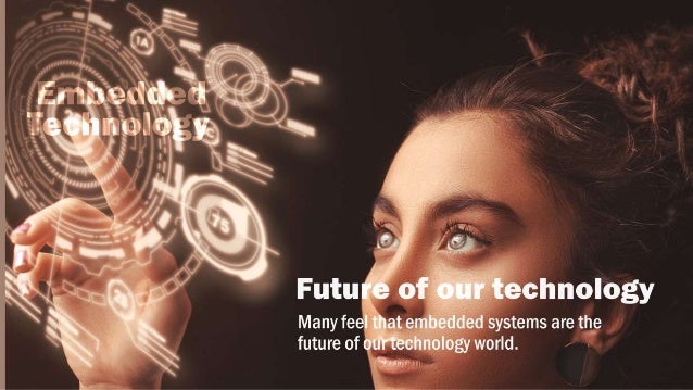 Embedded Systems Training, Courses and Certifications | PPTX | Computing | Technology & Computing